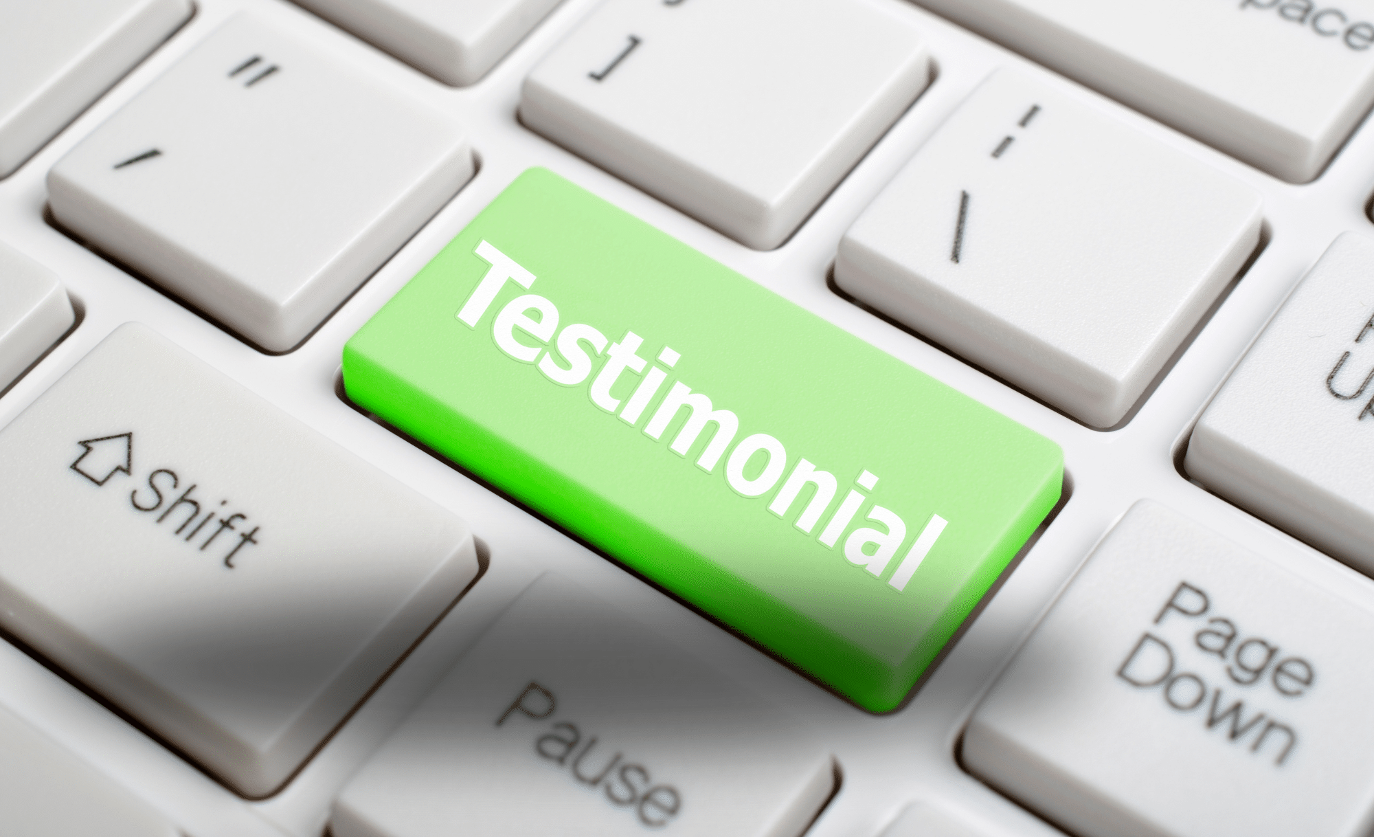 works wholeheartedly for you - Carolina Pain and Performance Center