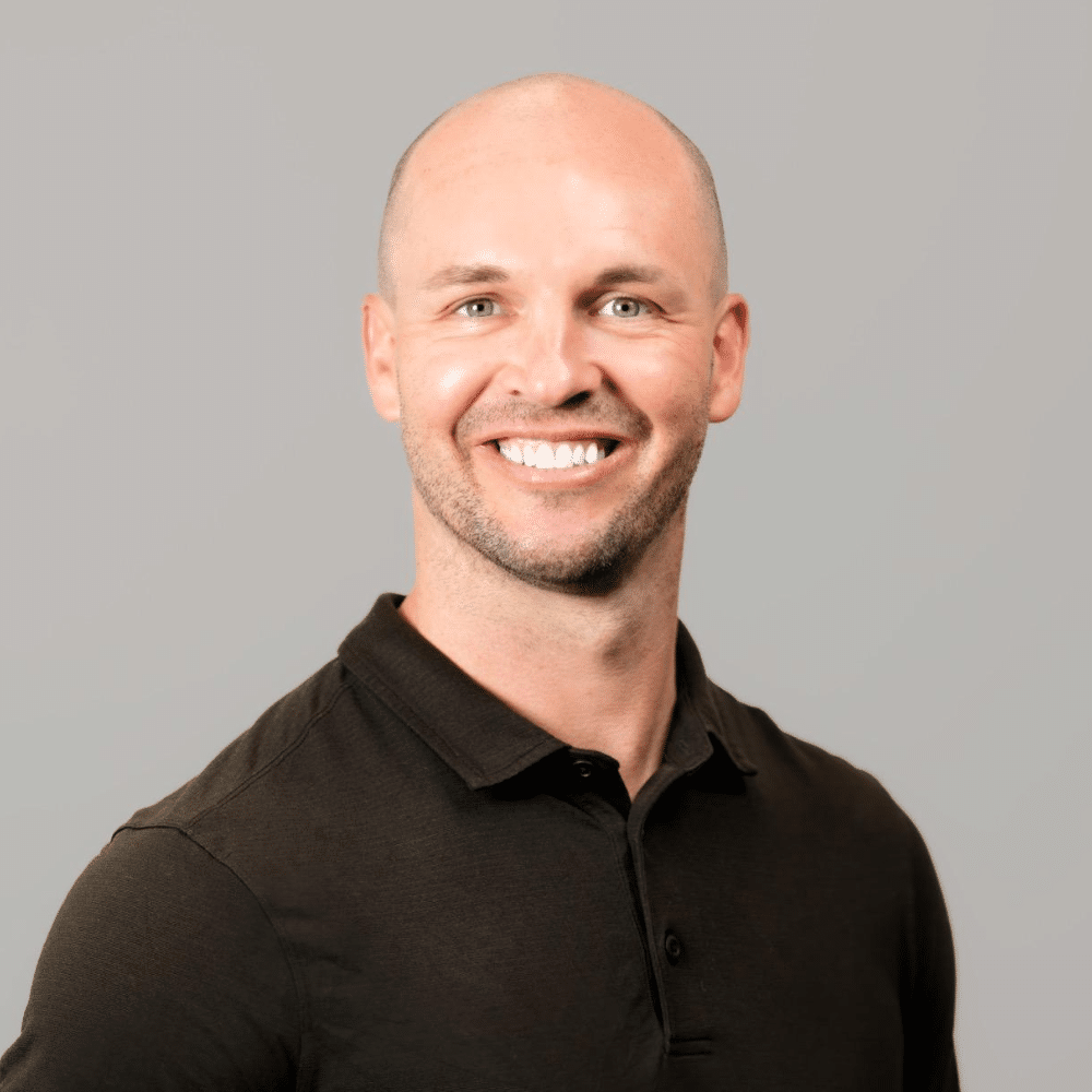 Welcome to Carolina Pain and Performance: Your Path to Wellness