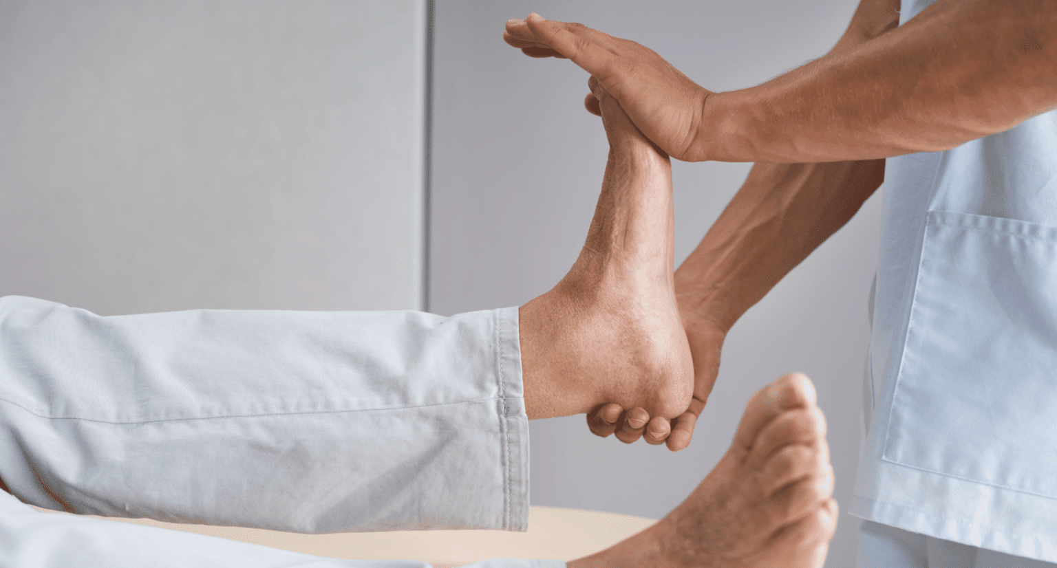 Explore Our Services: Care at Carolina Pain and Performance